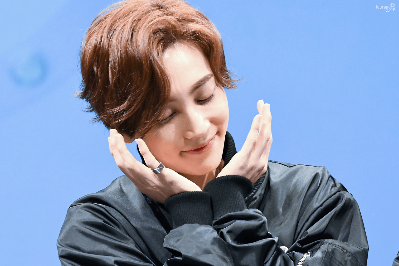 Yoon Jeong-han Wallpapers - Top Free Yoon Jeong-han Backgrounds ...