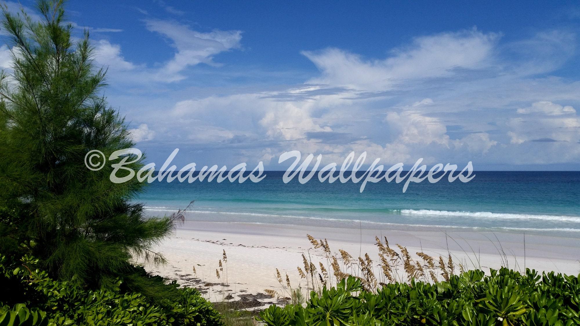 Bahamas PC Wallpapers - Top Free Bahamas PC Backgrounds - WallpaperAccess