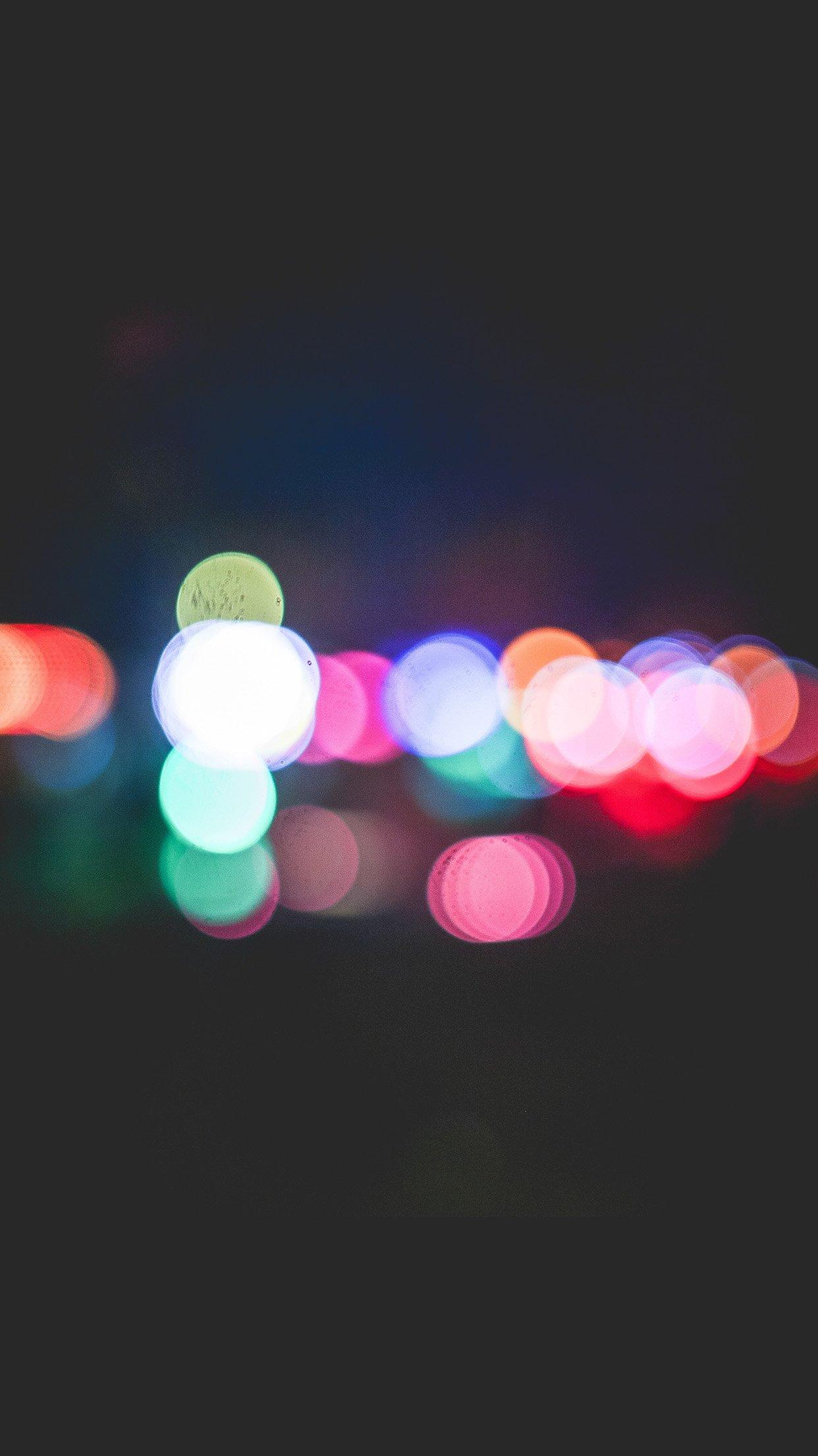 Dark Light Wallpapers - Top Free Dark Light Backgrounds - WallpaperAccess