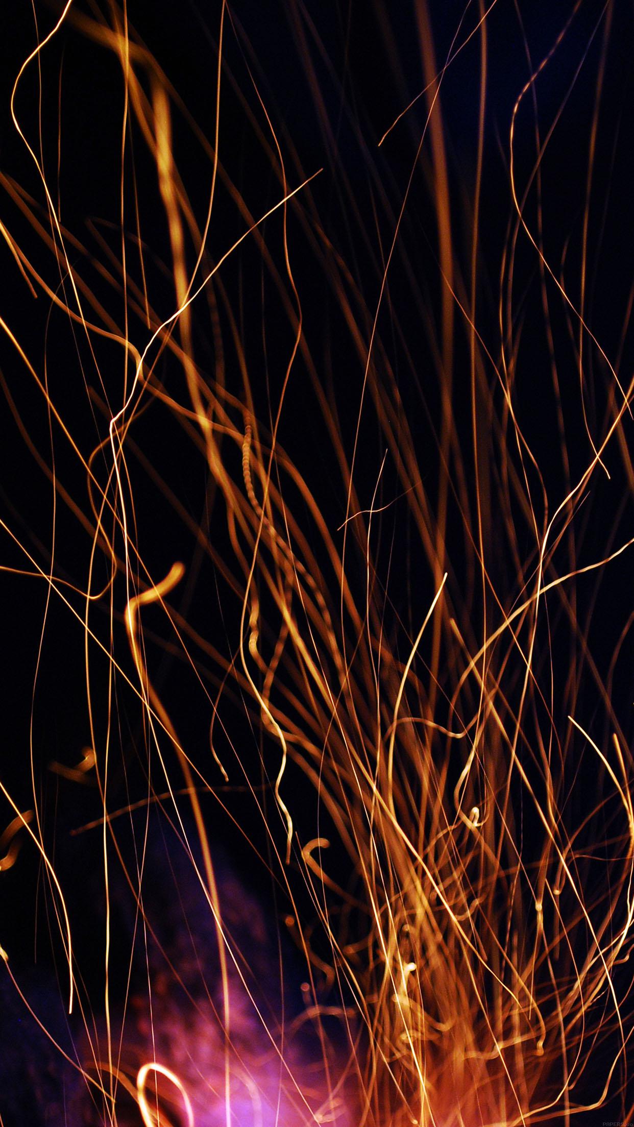 Dark Light Wallpapers - Top Free Dark Light Backgrounds - WallpaperAccess