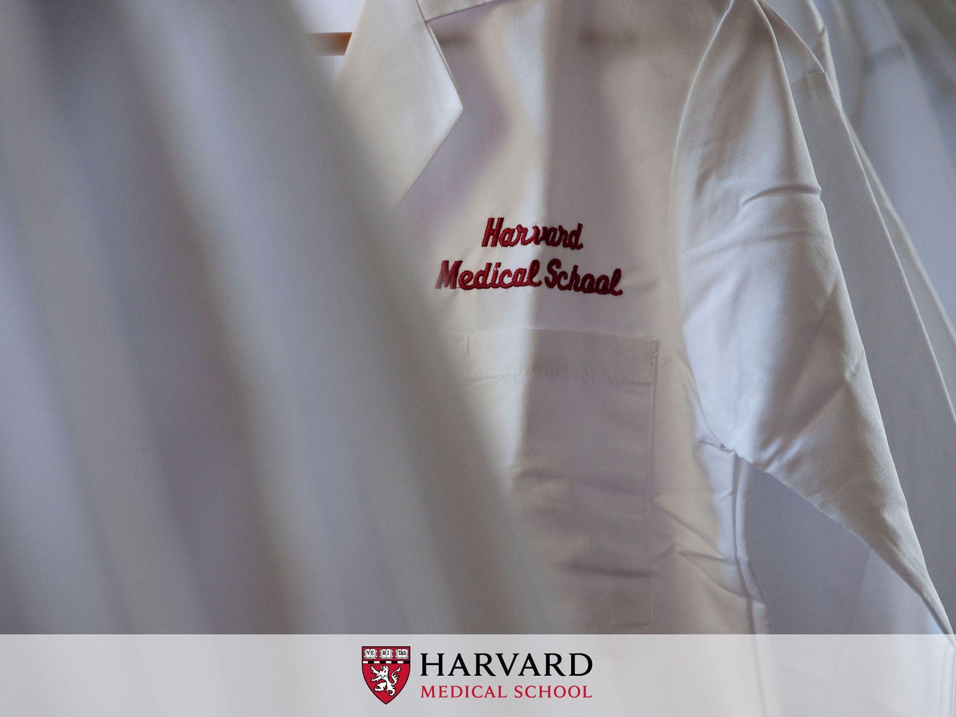 Harvard Medical School Wallpapers - Top Free Harvard Medical School ...