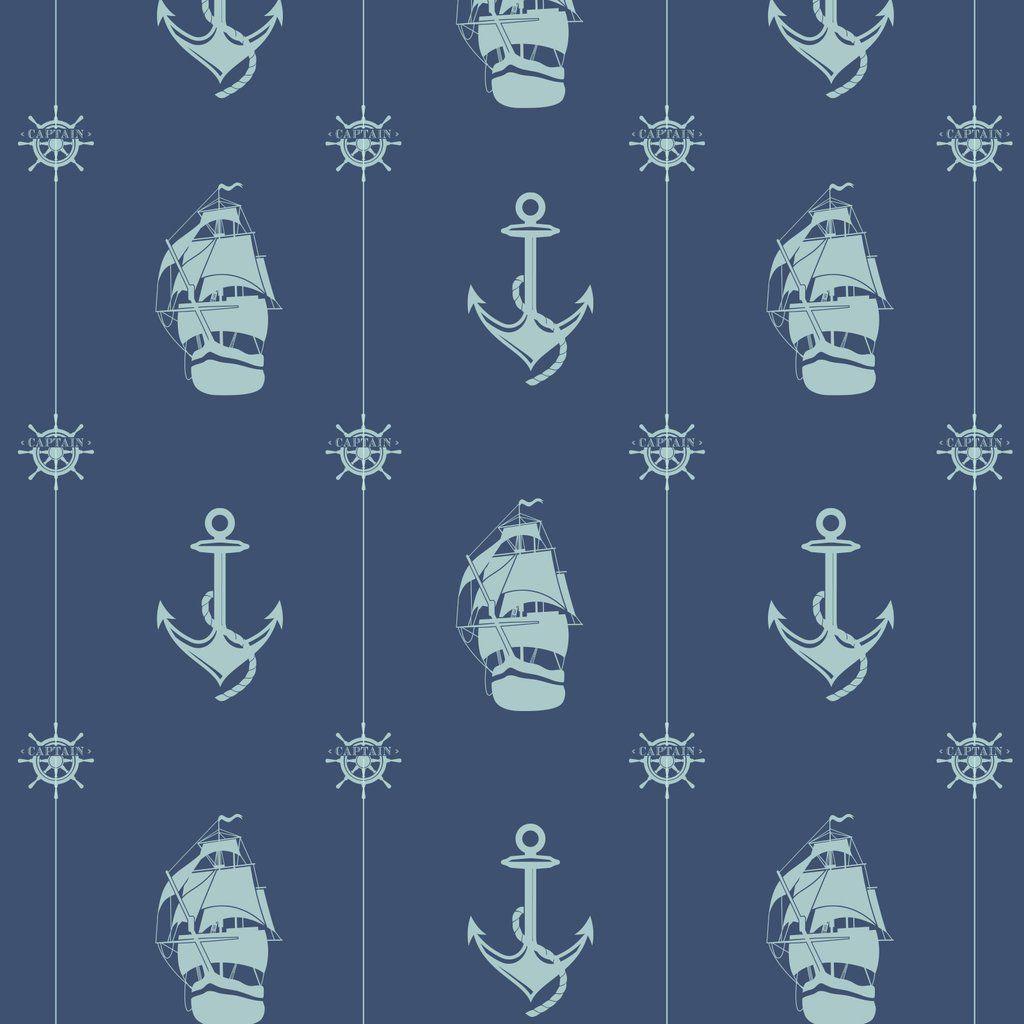 Anchor Design Background