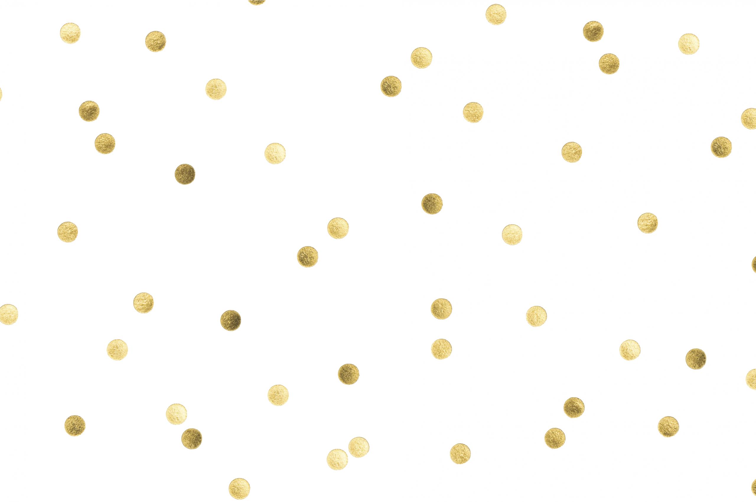 Confetti Desktop Wallpapers - Top Free Confetti Desktop Backgrounds ...