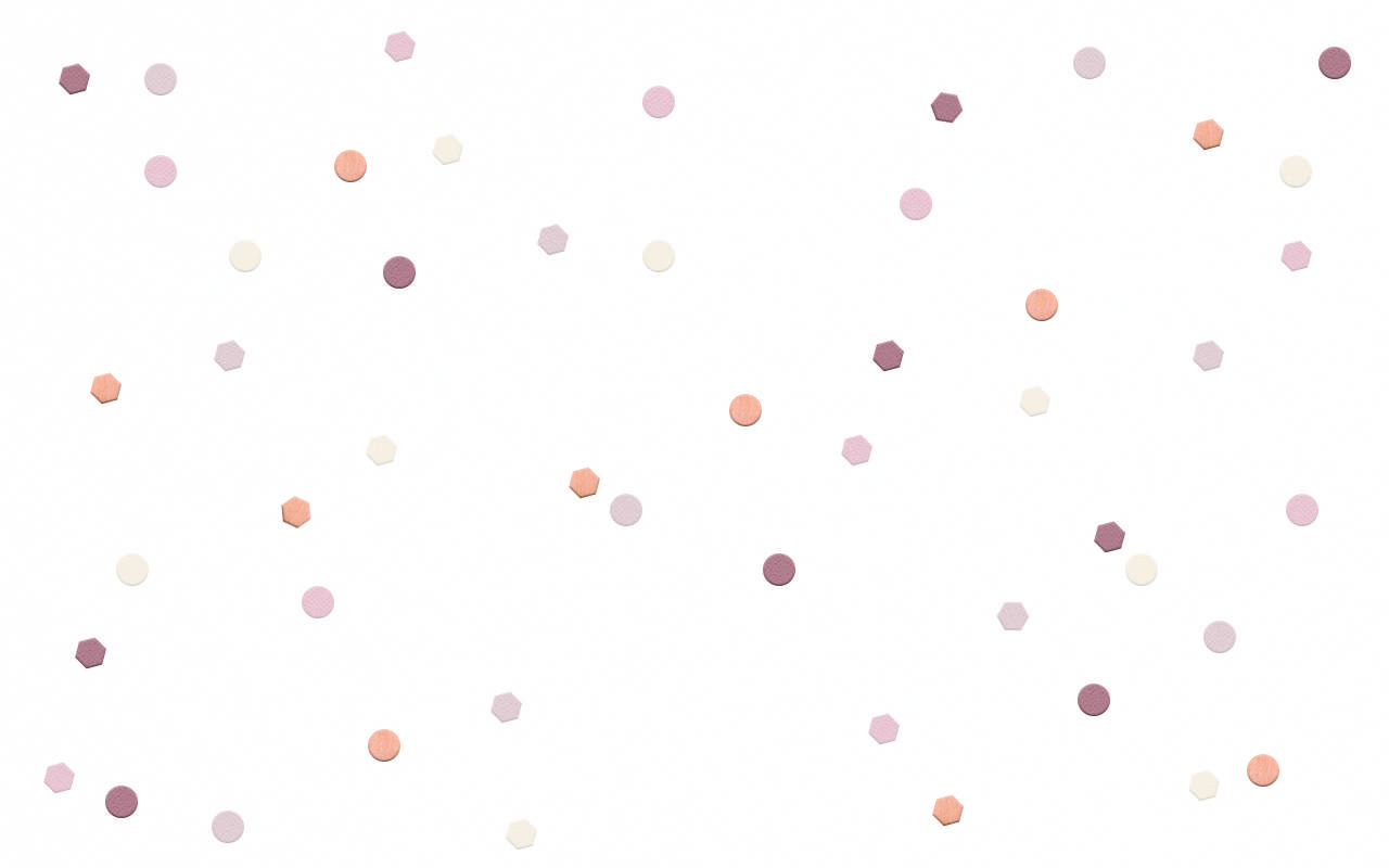 Confetti Desktop Wallpapers - Top Free Confetti Desktop Backgrounds ...