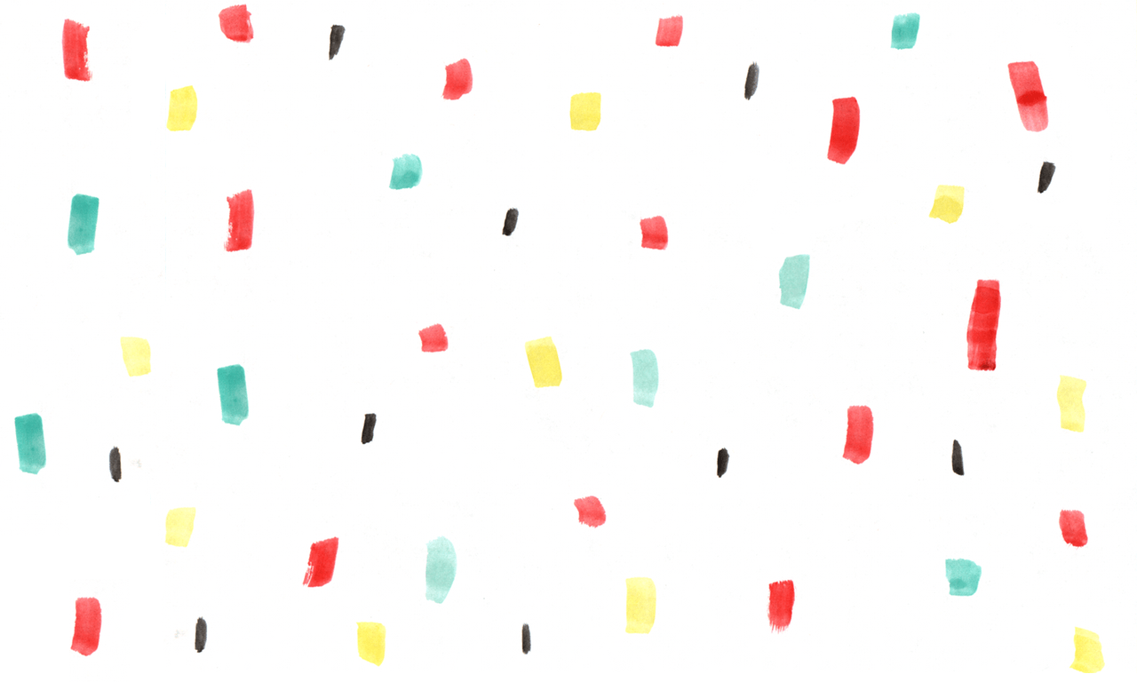 Confetti Desktop Wallpapers - Top Free Confetti Desktop Backgrounds ...