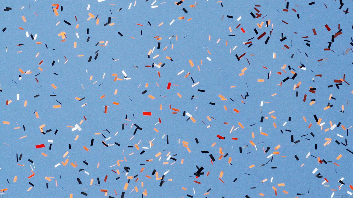 Confetti Desktop Wallpapers - Top Free Confetti Desktop Backgrounds ...