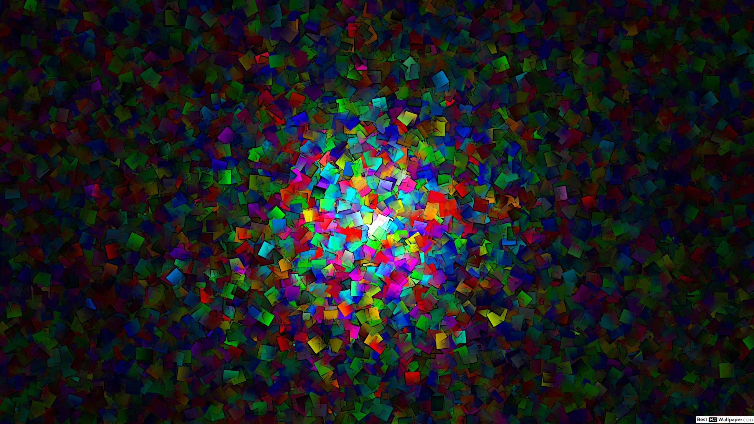 Confetti Desktop Wallpapers - Top Free Confetti Desktop Backgrounds ...