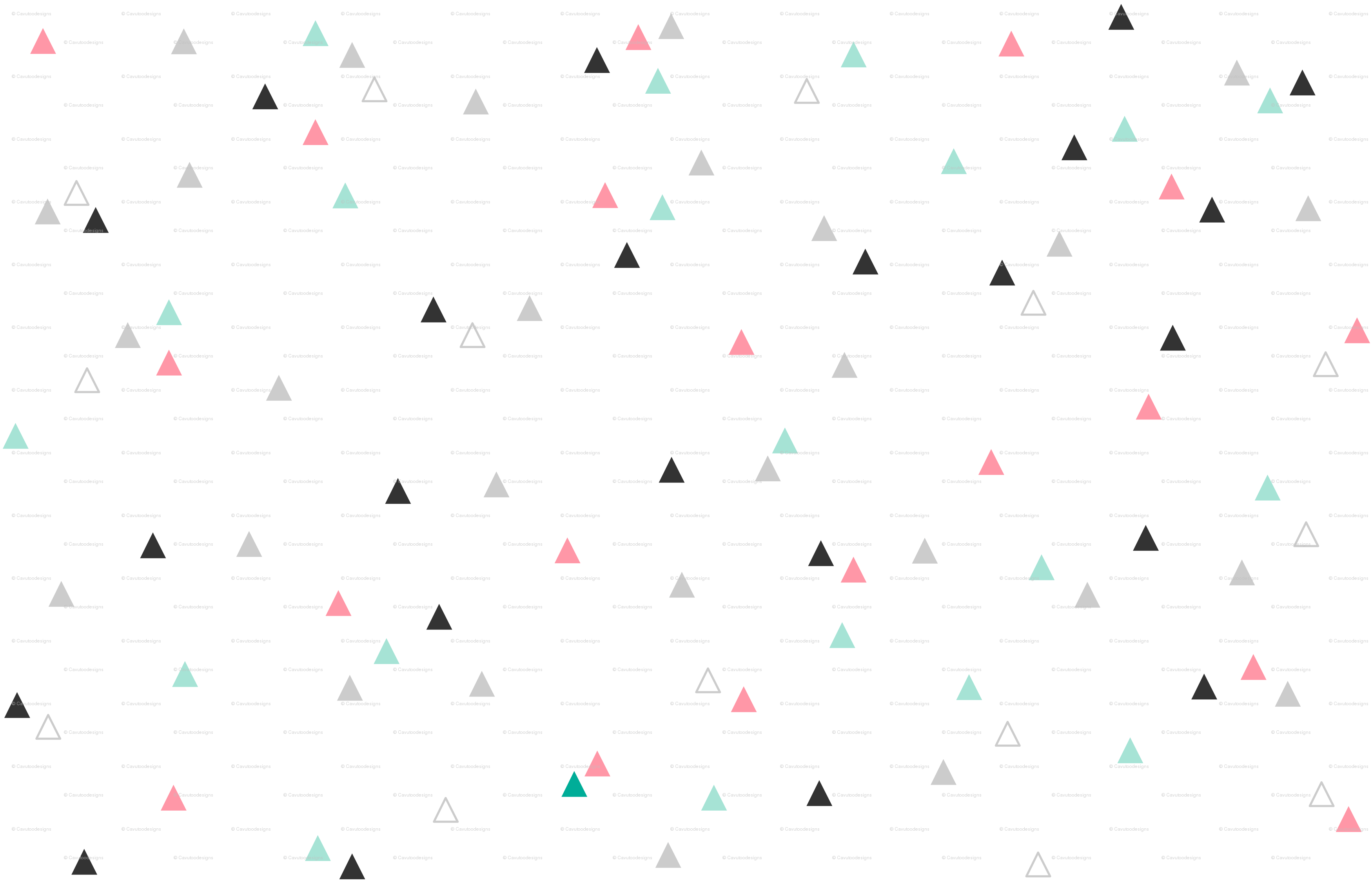 Confetti Desktop Wallpapers - Top Free Confetti Desktop Backgrounds ...