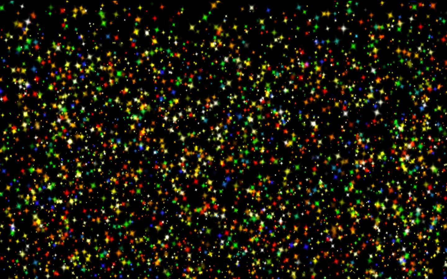 Confetti Desktop Wallpapers - Top Free Confetti Desktop Backgrounds ...