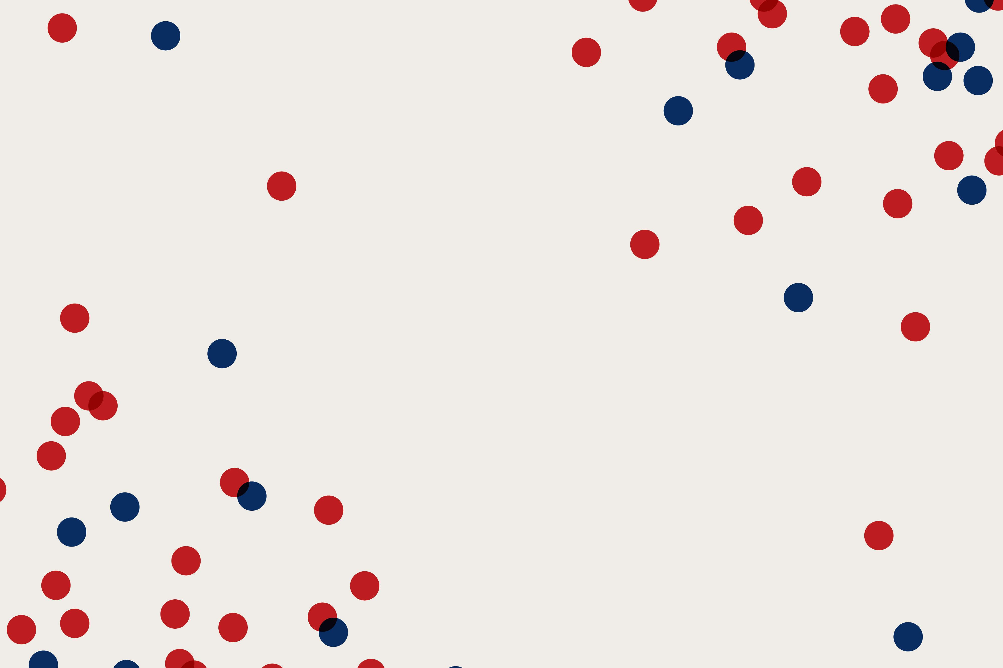 Confetti Desktop Wallpapers - Top Free Confetti Desktop Backgrounds ...