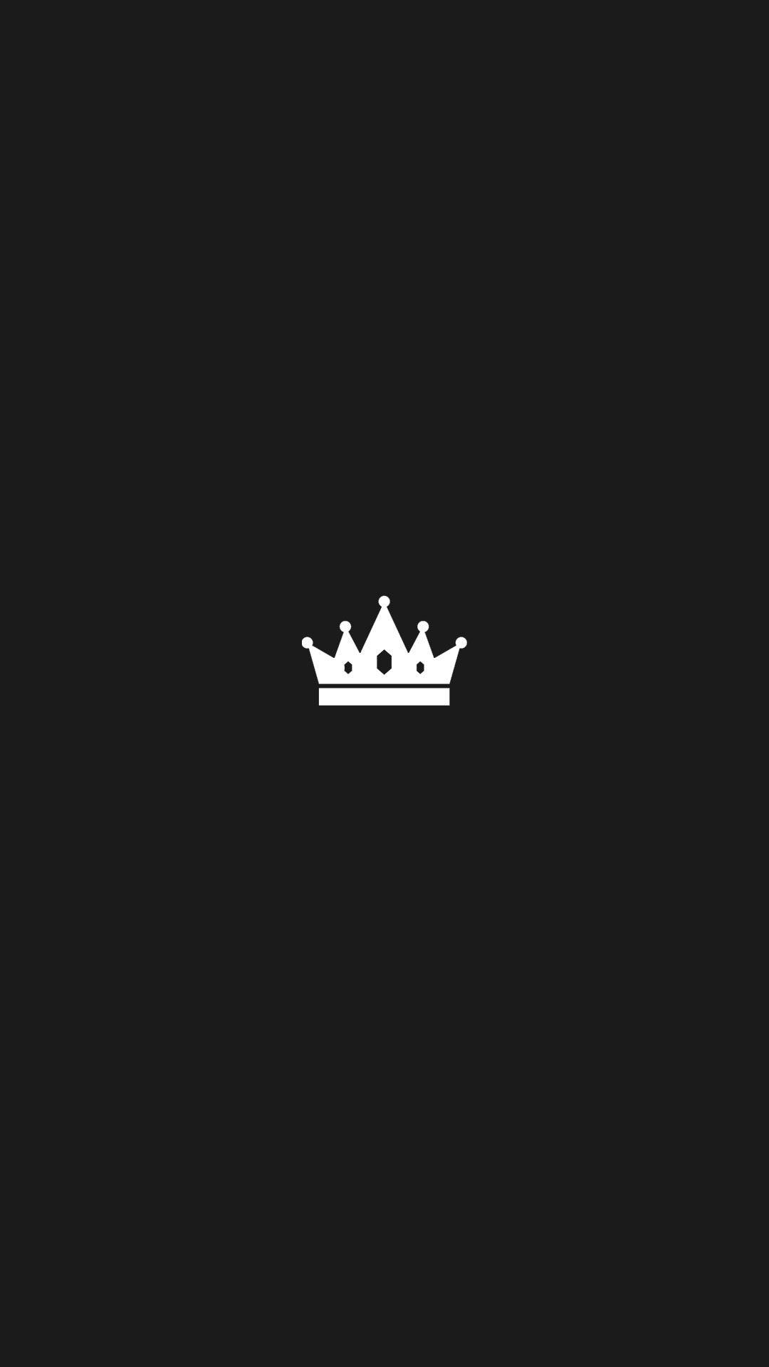 King Crown iPhone Wallpapers - Top Free King Crown iPhone Backgrounds ...