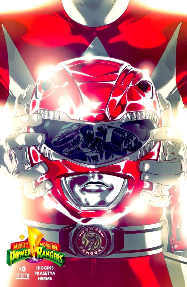 Power Rangers Mobile Wallpapers - Top Free Power Rangers Mobile ...