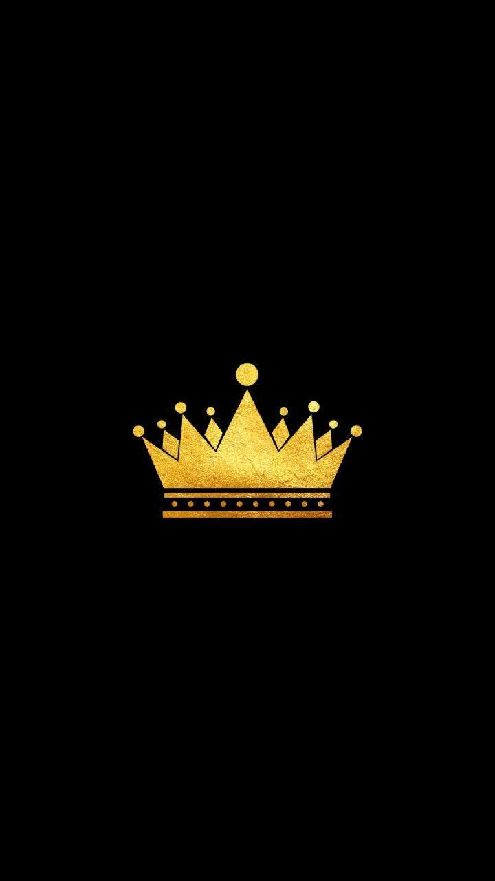 King Crown iPhone Wallpapers - Top Free King Crown iPhone Backgrounds ...