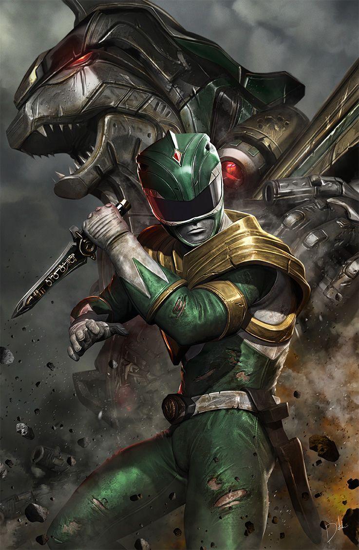 Power Rangers Mobile Wallpapers - Top Free Power Rangers Mobile ...