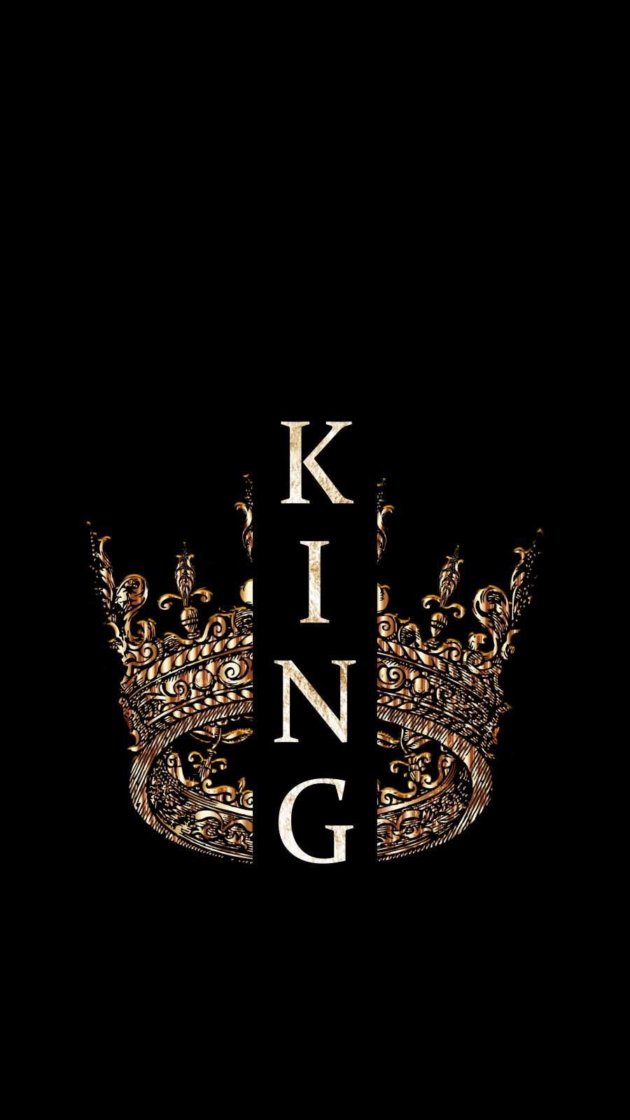 King Crown iPhone Wallpapers - Top Free King Crown iPhone Backgrounds ...