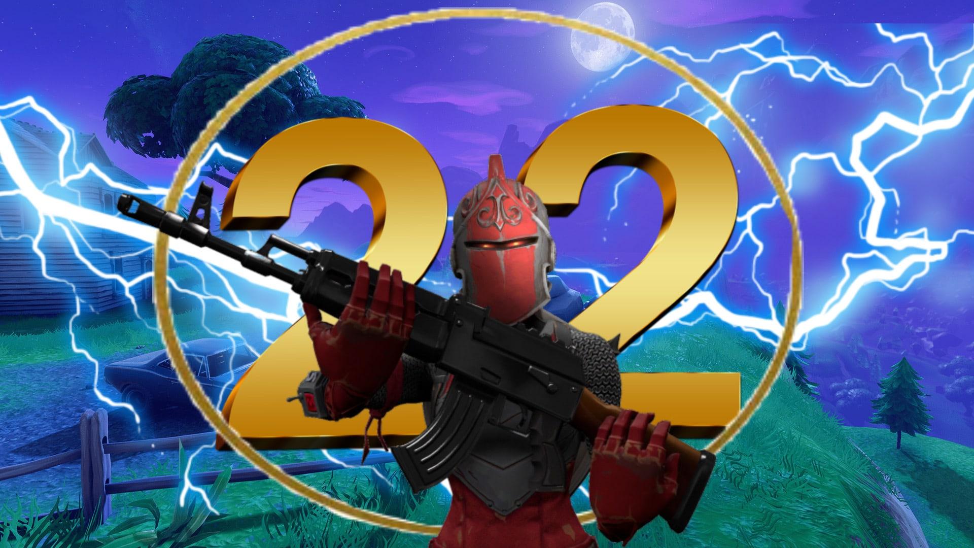 Fortnite and Minecraft Wallpapers - Top Free Fortnite and Minecraft ...