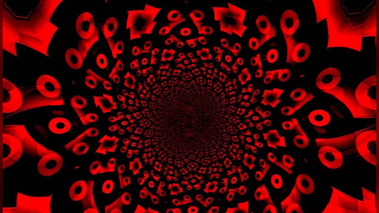 Itachi Genjutsu Wallpapers - Top Free Itachi Genjutsu Backgrounds ...