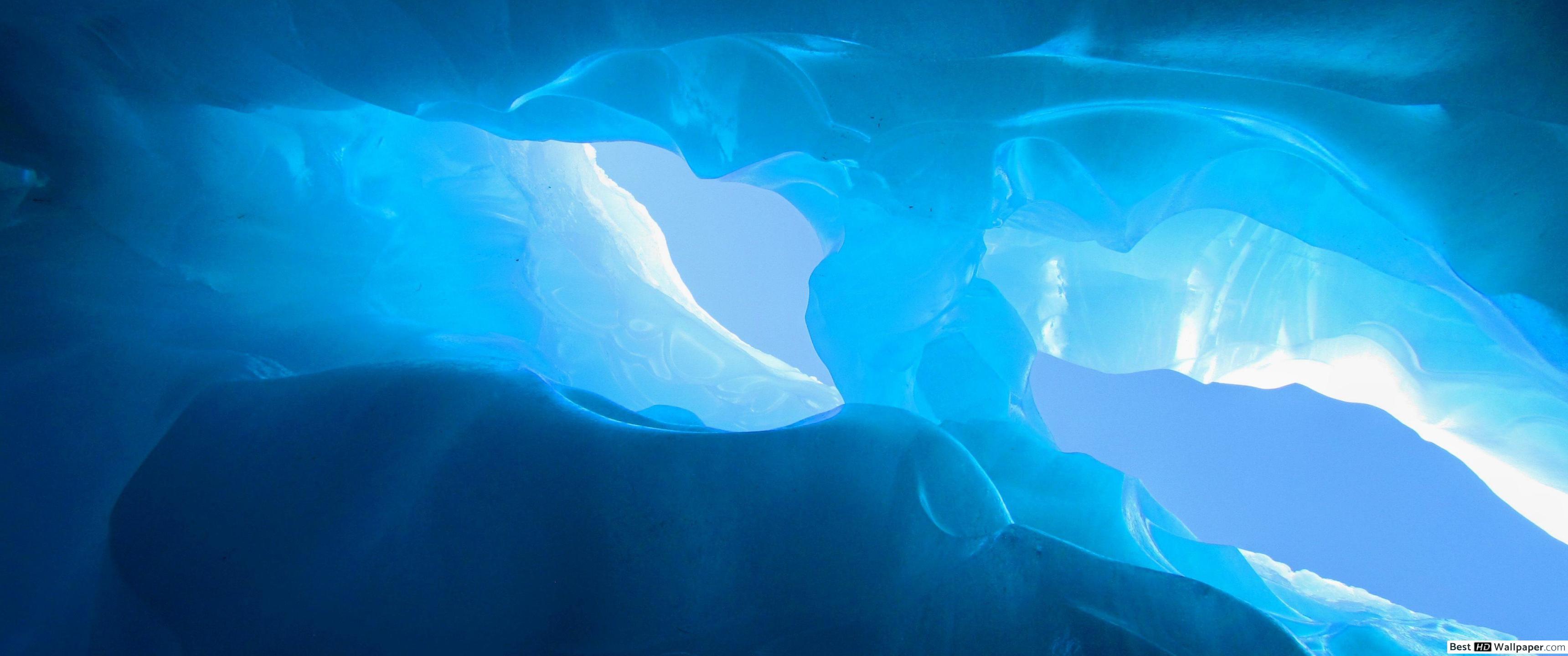 Ice Gaming Wallpapers - Top Free Ice Gaming Backgrounds - WallpaperAccess