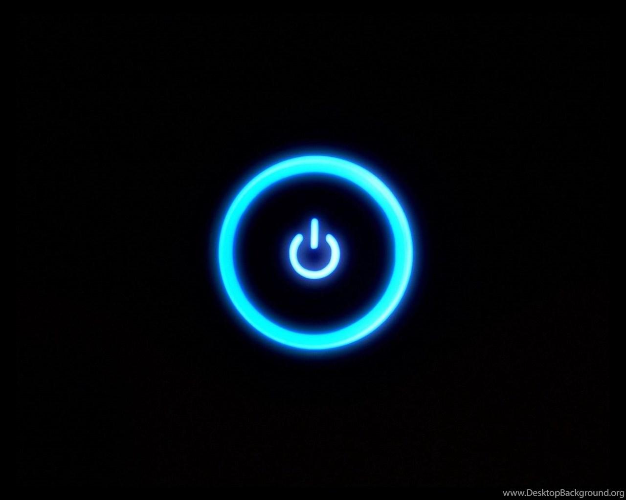 Welcome Gaming Wallpapers - Top Free Welcome Gaming Backgrounds ...