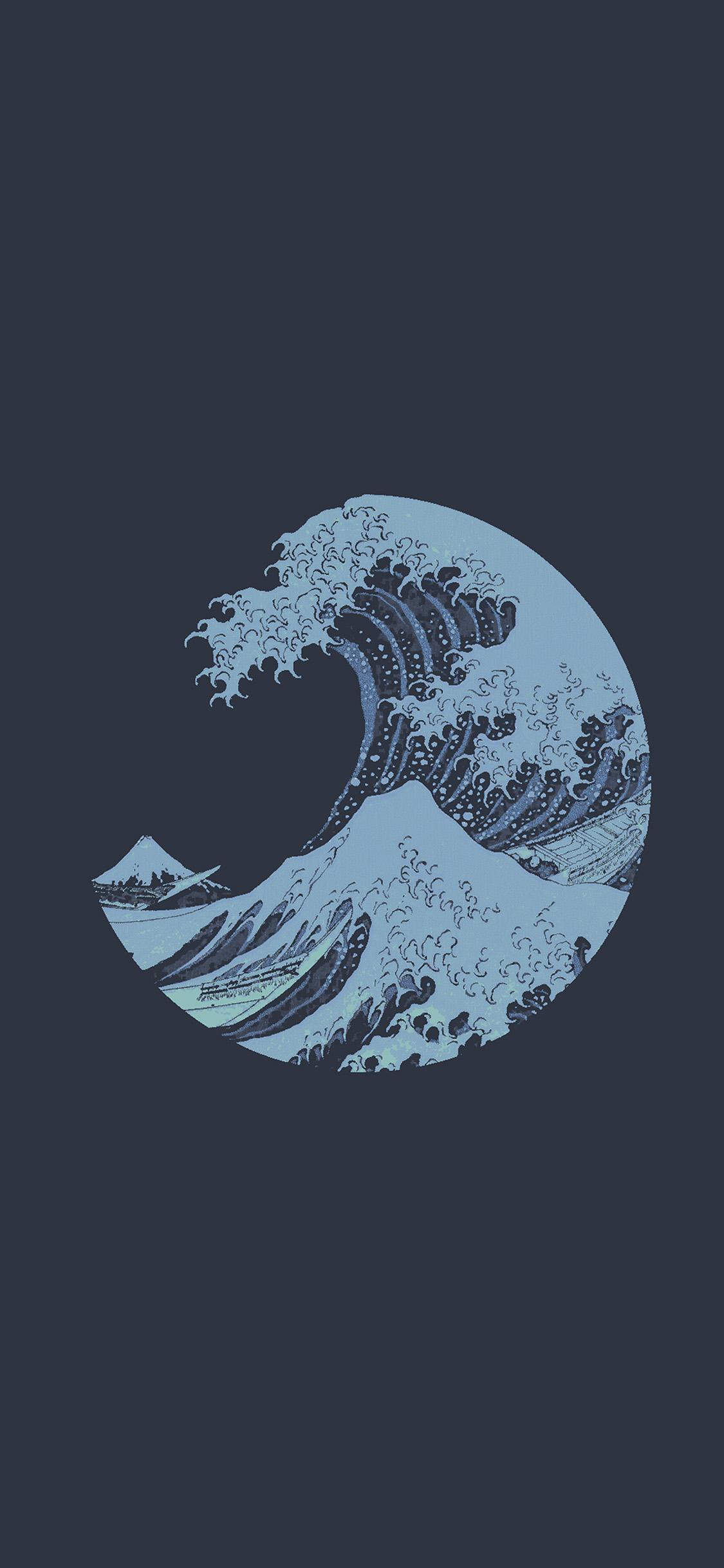 Dark Edgy Wallpapers - Top Free Dark Edgy Backgrounds - WallpaperAccess