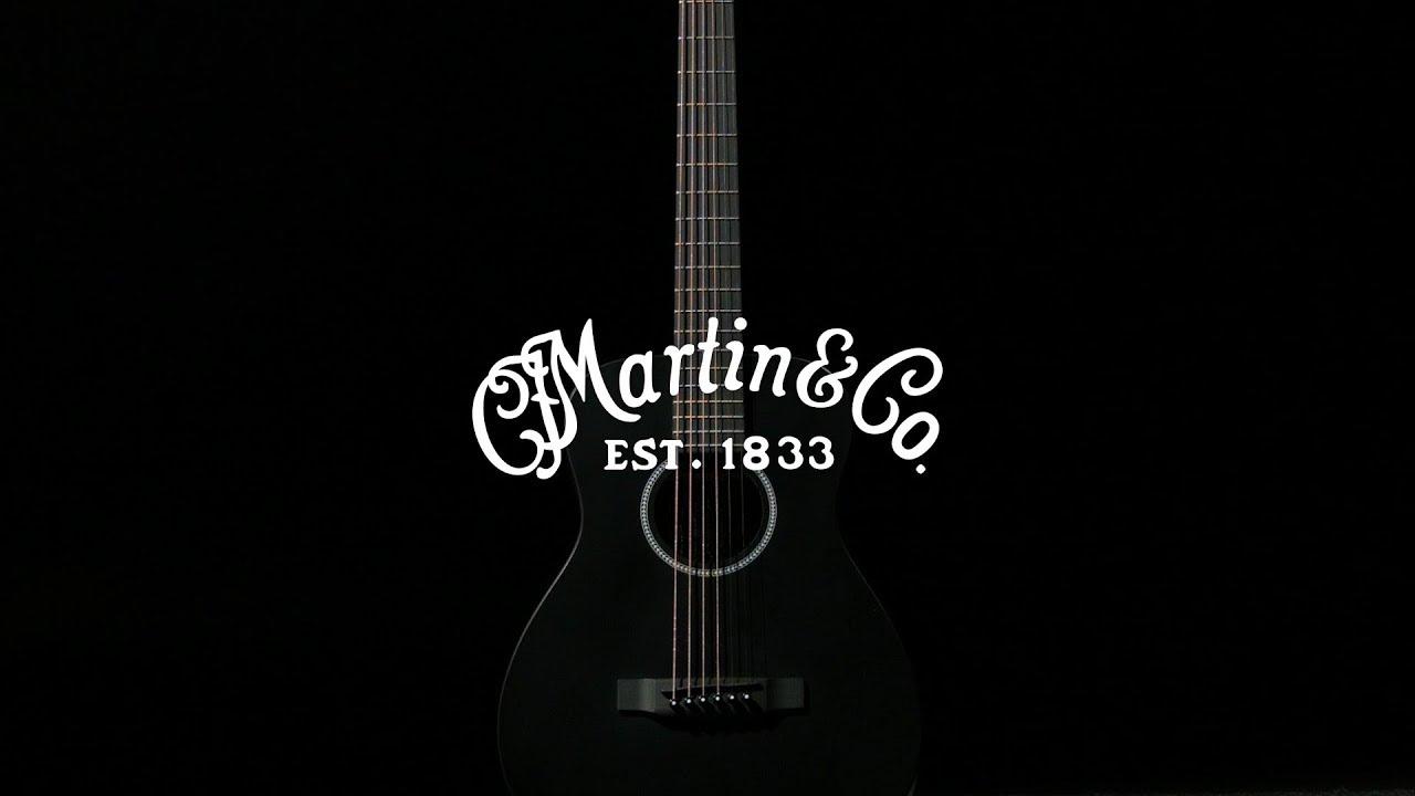 Martin Acoustic Guitar Wallpapers - Top Free Martin Acoustic Guitar ...