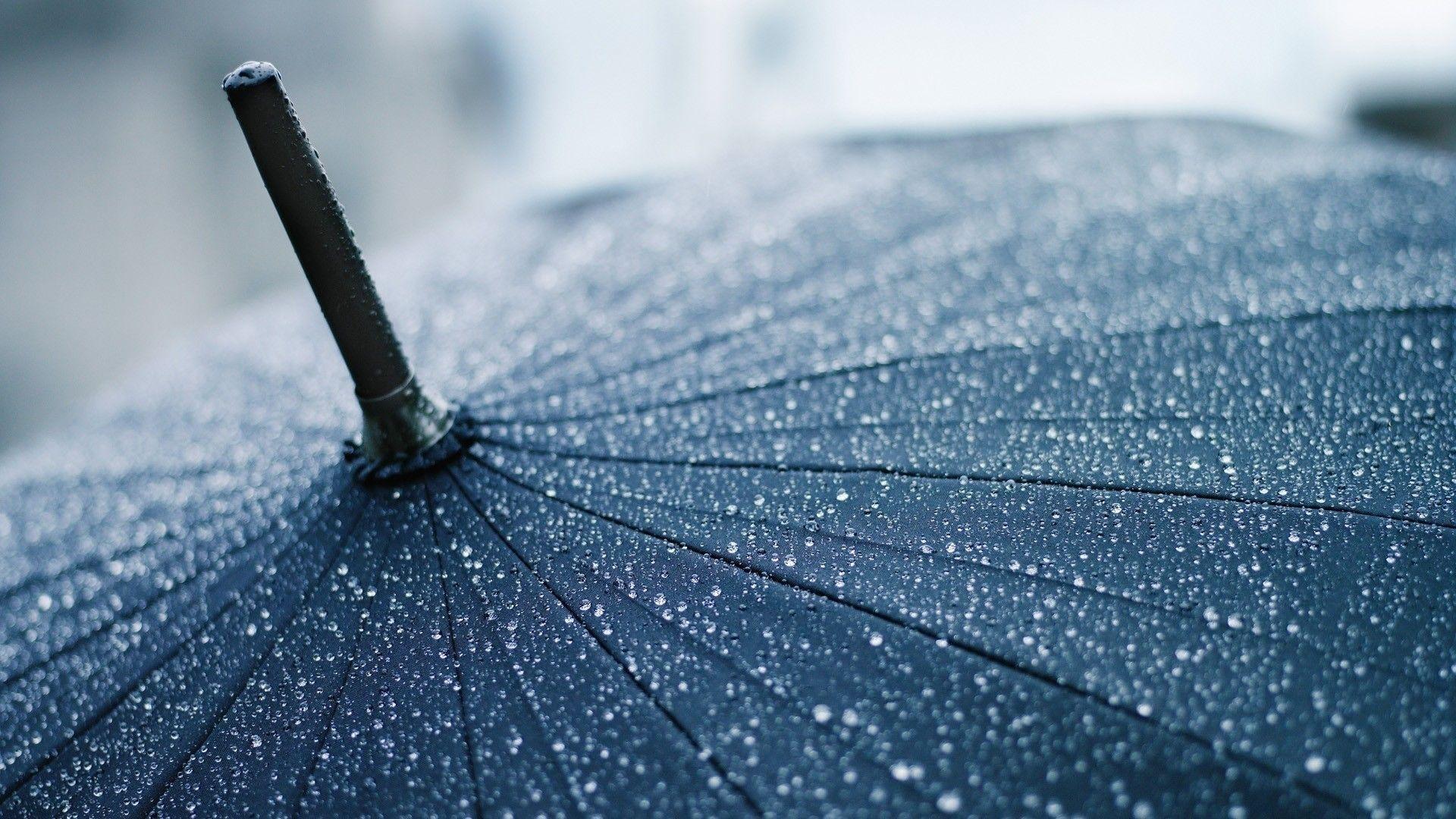 Spring Rain Umbrella Wallpapers - Top Free Spring Rain Umbrella ...