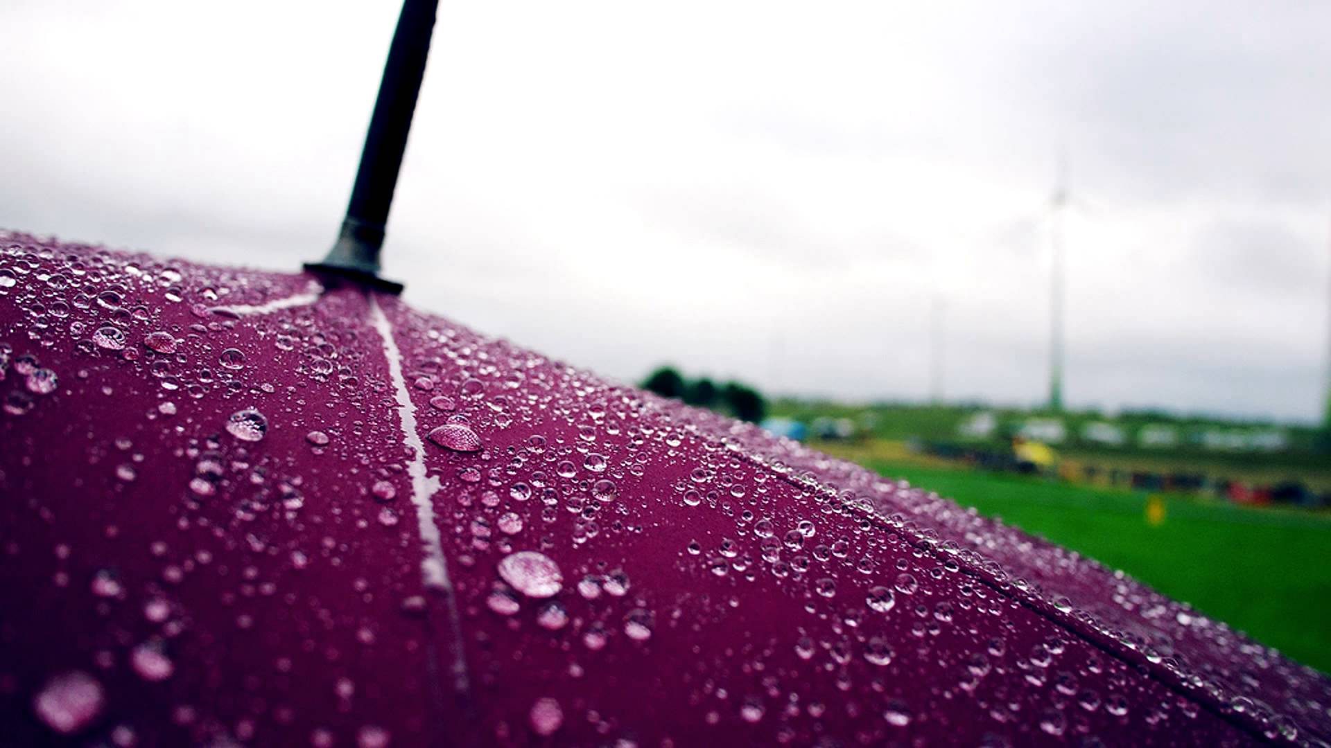 Spring Rain Umbrella Wallpapers - Top Free Spring Rain Umbrella ...