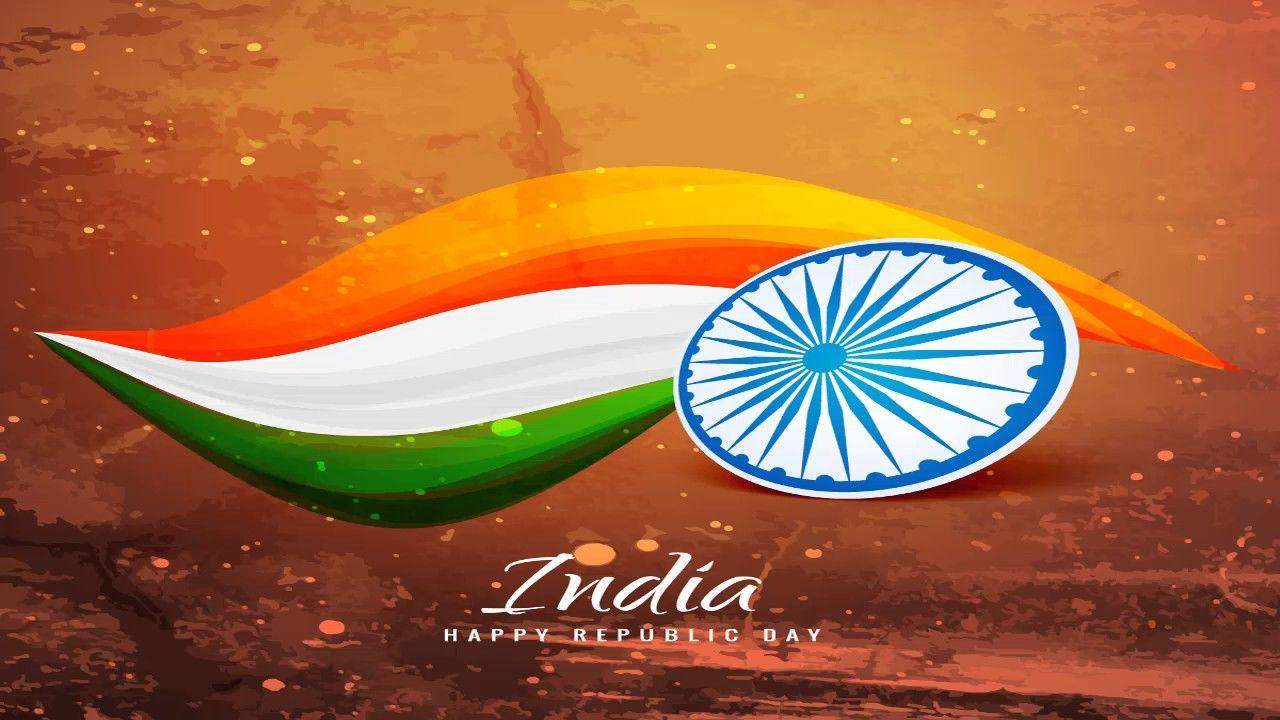 Republic Day Wallpapers - Top Free Republic Day Backgrounds ...