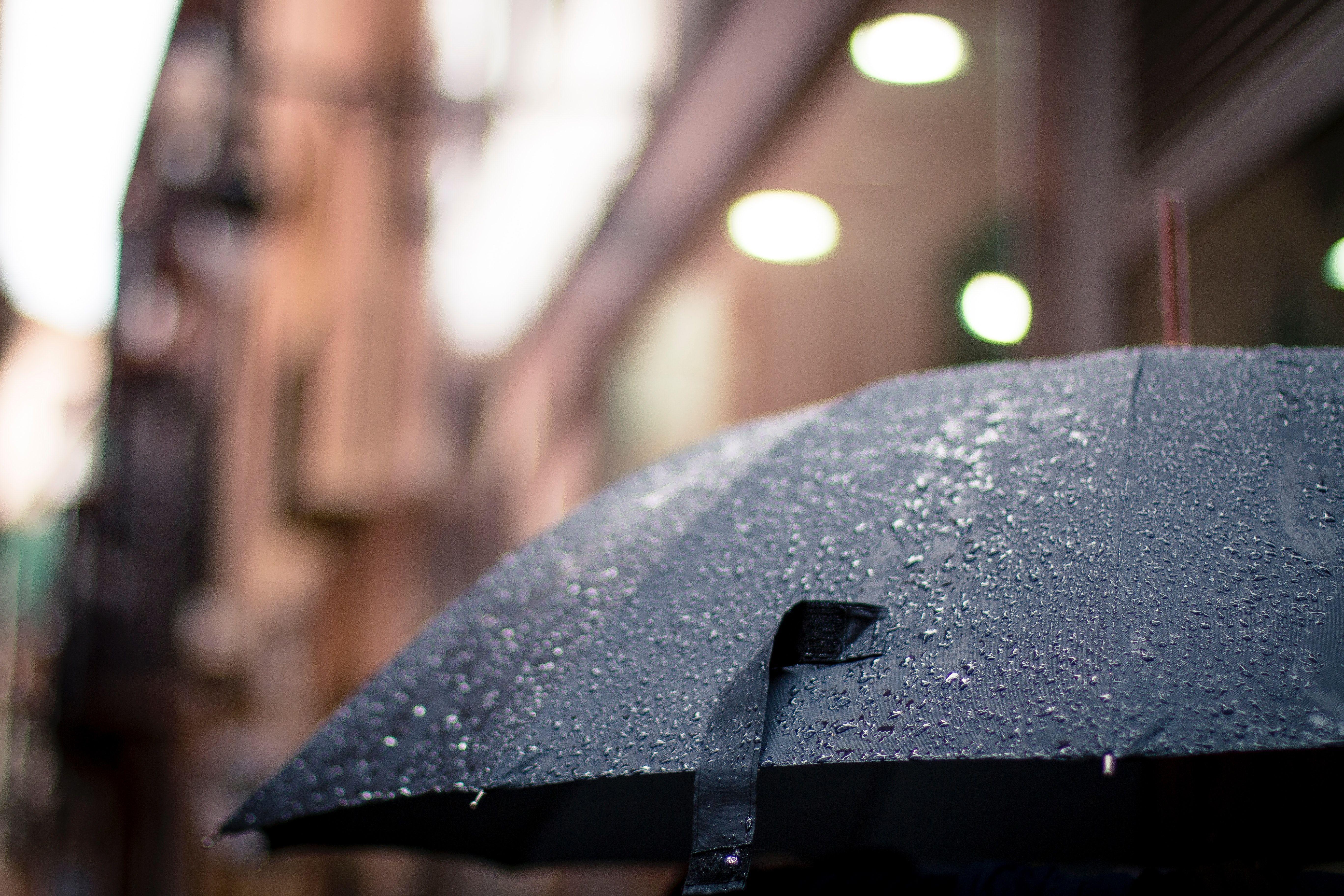 Spring Rain Umbrella Wallpapers - Top Free Spring Rain Umbrella ...
