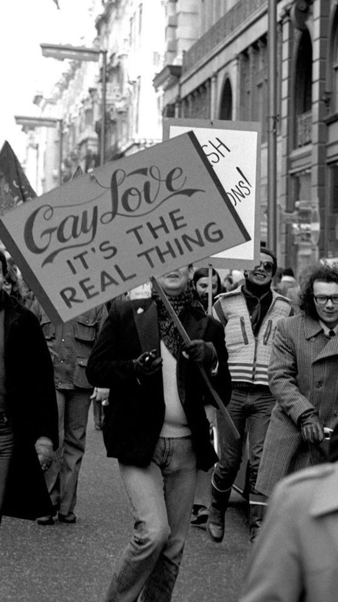 Demonstration Wallpapers - Top Free Demonstration Backgrounds ...