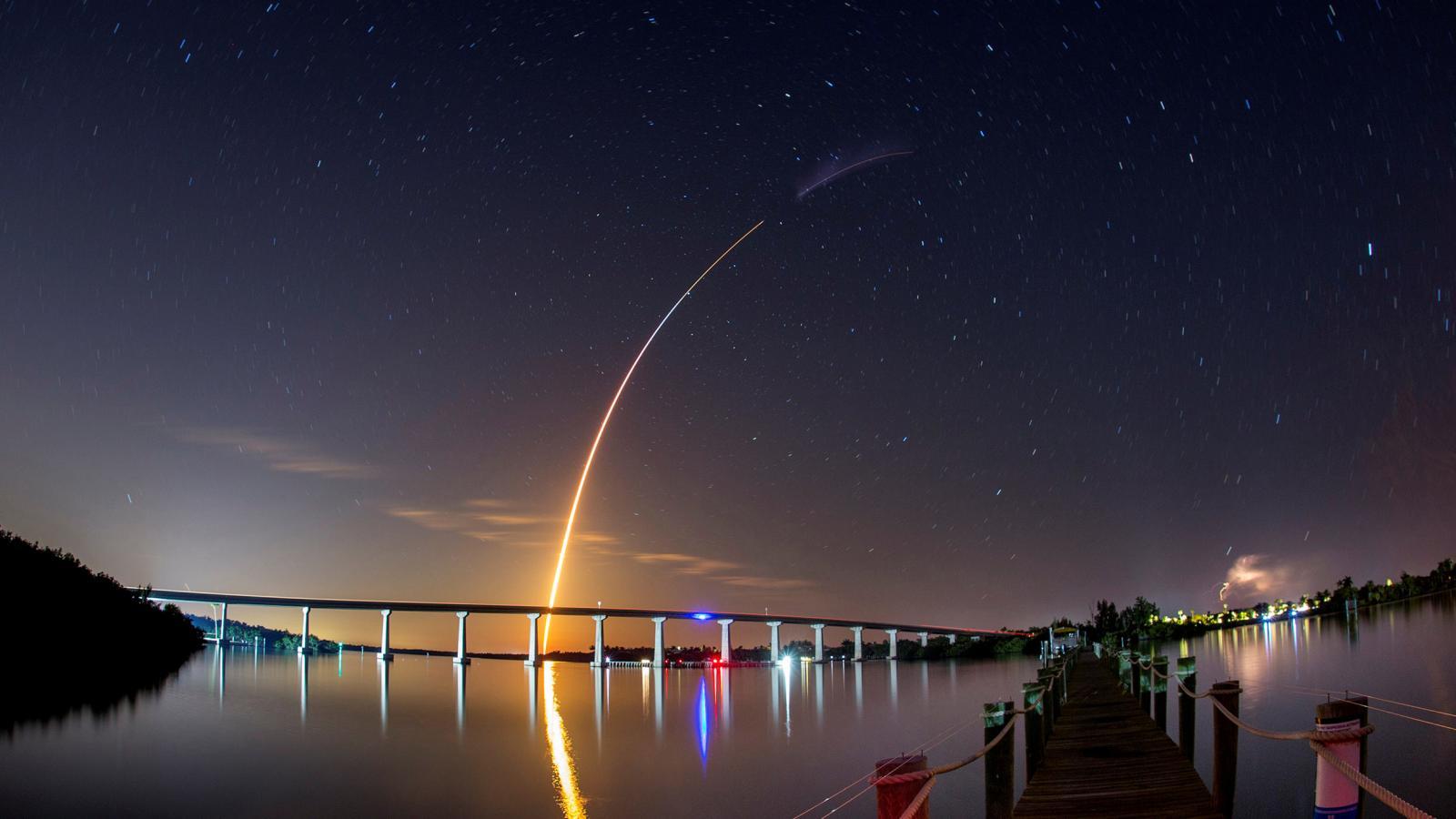 Demonstration Wallpapers - Top Free Demonstration Backgrounds ...