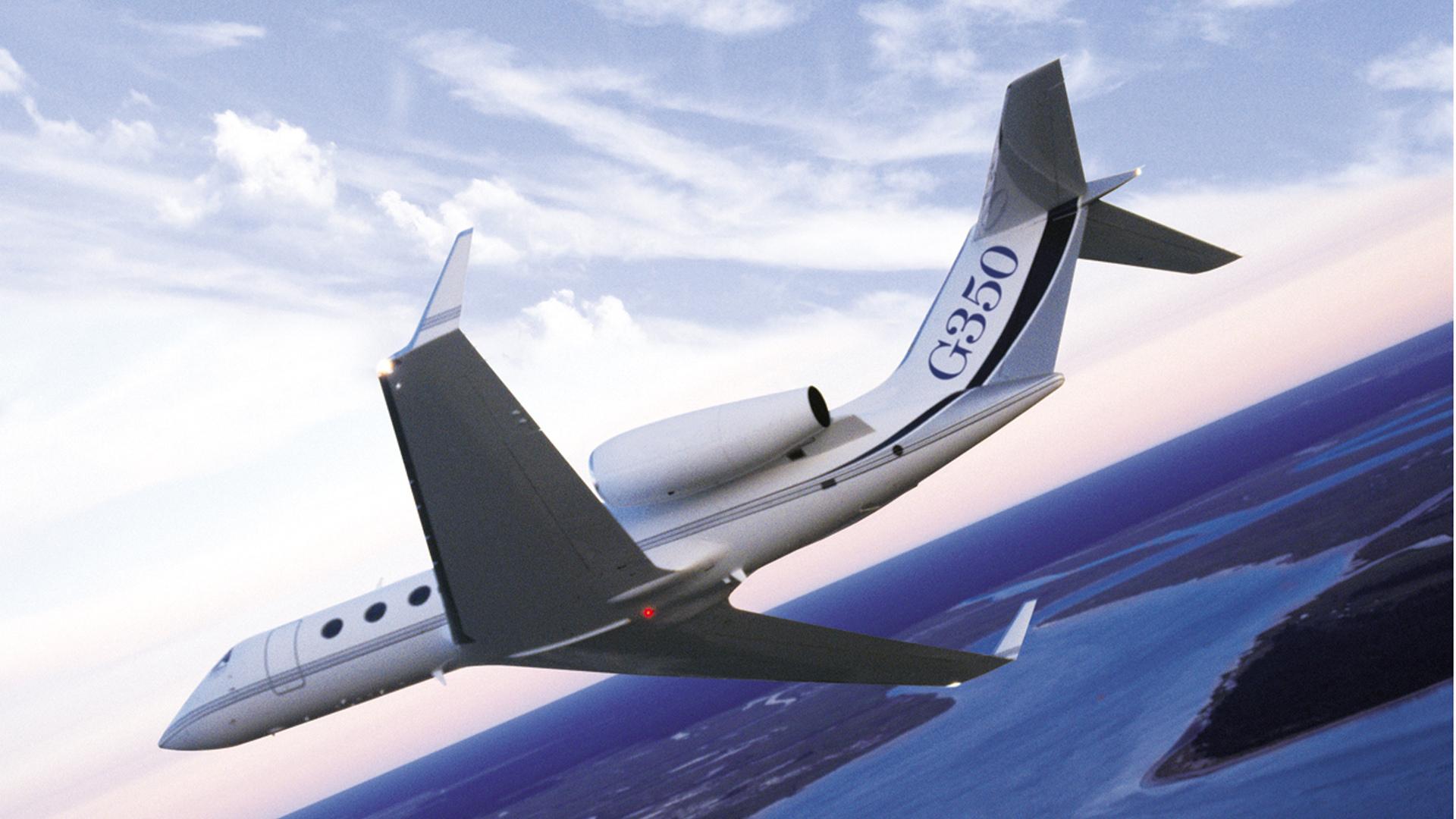 Demonstration Wallpapers - Top Free Demonstration Backgrounds ...