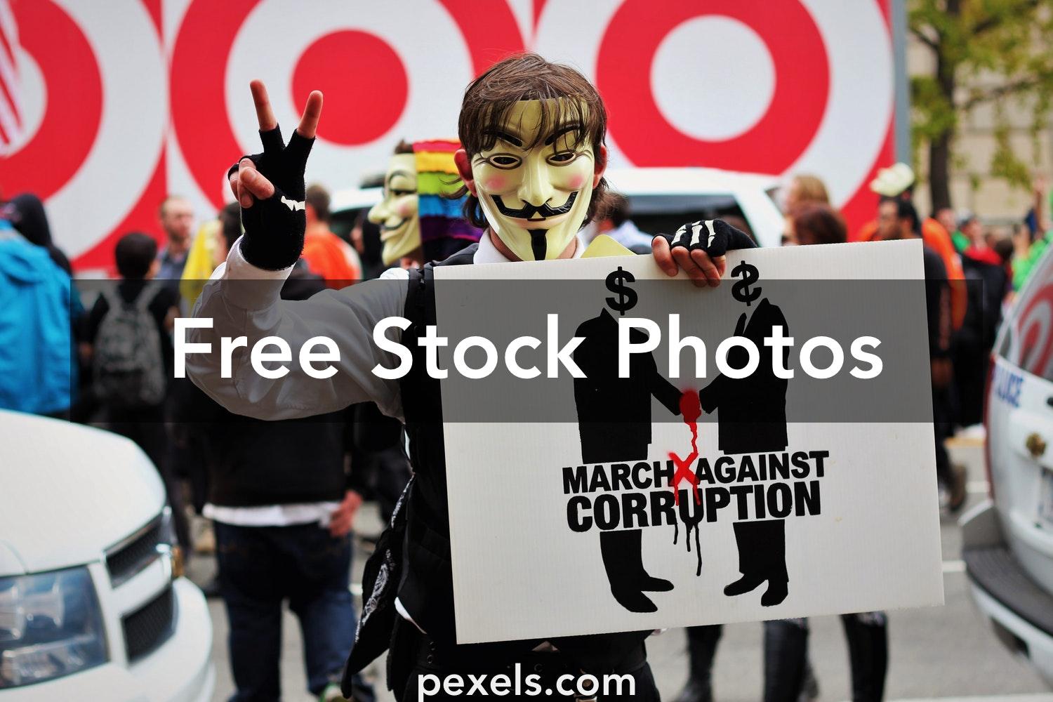 Demonstration Wallpapers - Top Free Demonstration Backgrounds ...