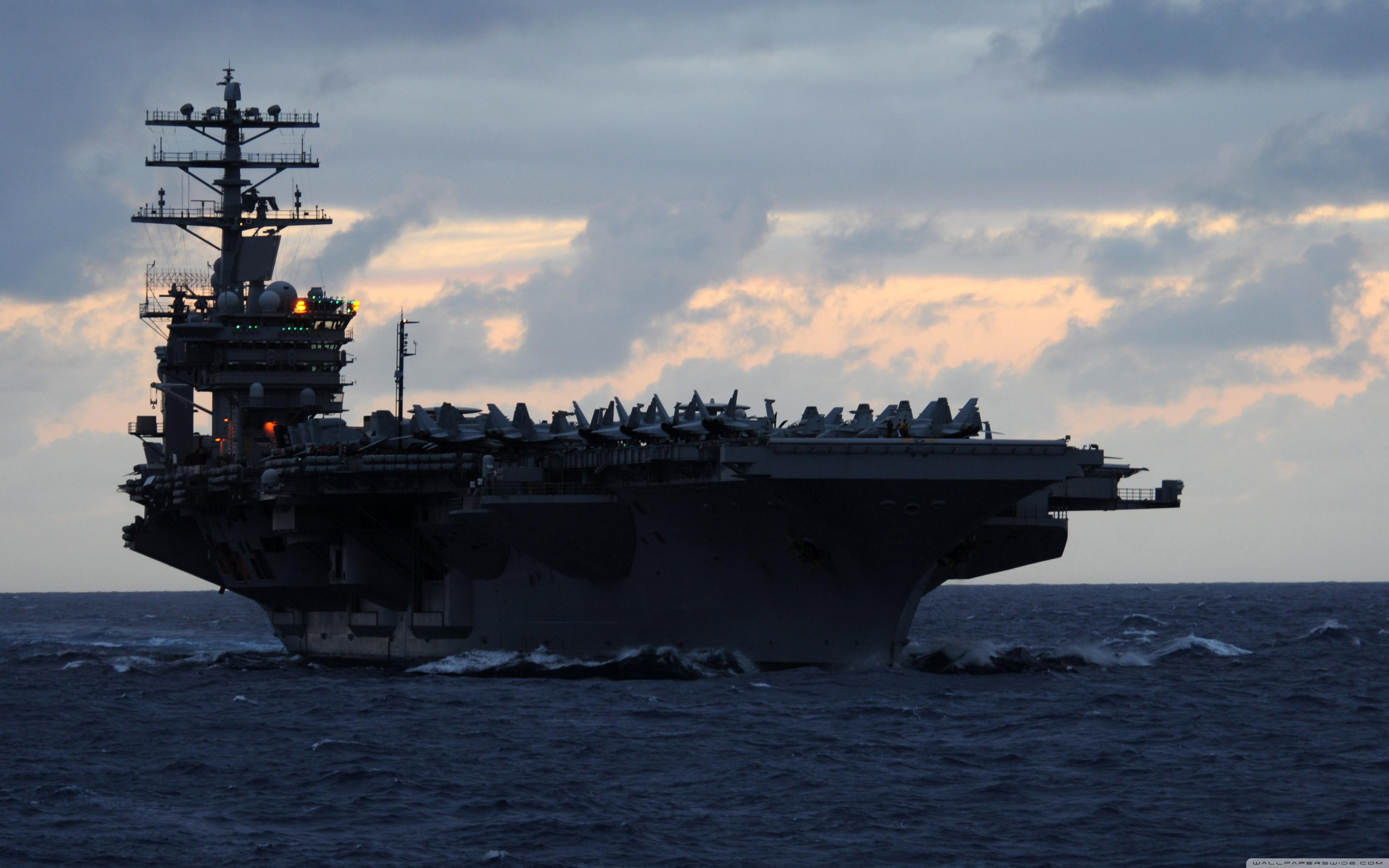 Demonstration Wallpapers - Top Free Demonstration Backgrounds ...