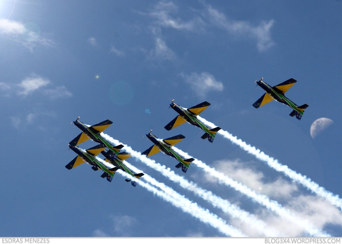 Demonstration Wallpapers - Top Free Demonstration Backgrounds ...