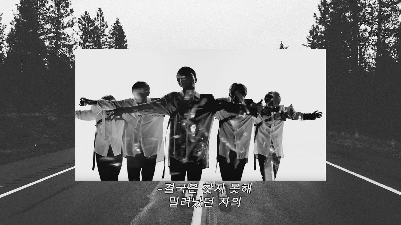 Kpop Computer Wallpapers - Top Free Kpop Computer Backgrounds ...