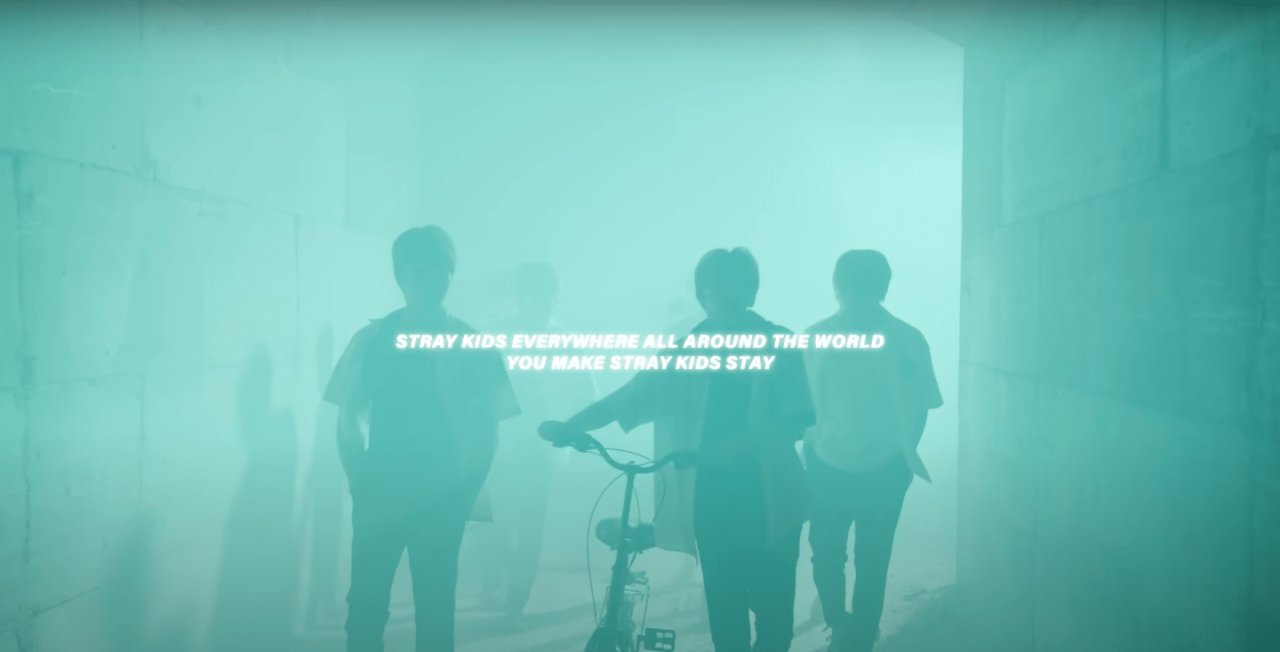 Aesthetic Kpop PC Wallpapers - Top Free Aesthetic Kpop PC Backgrounds ...