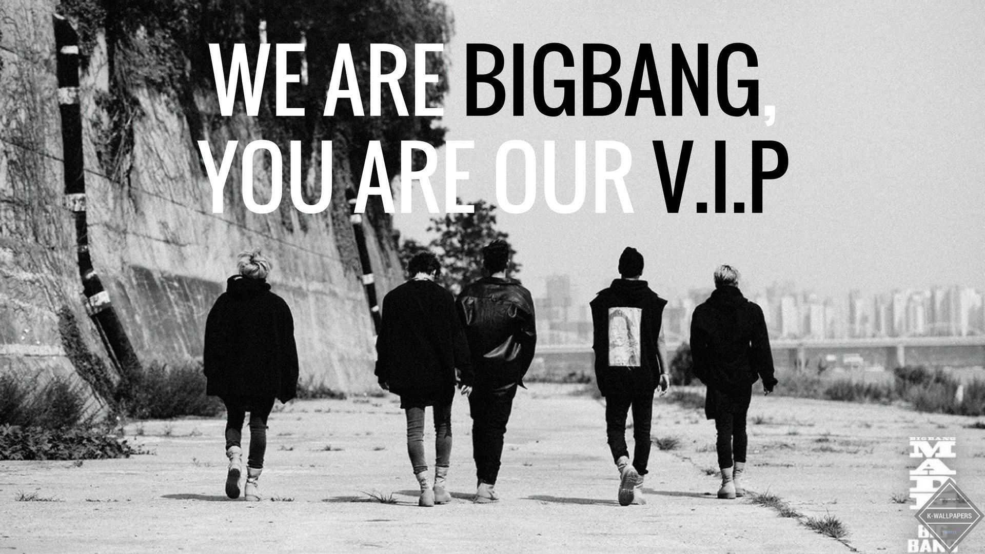 Kpop Computer Wallpapers - Top Free Kpop Computer Backgrounds ...