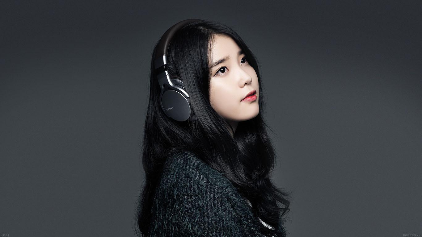 Kpop Computer Wallpapers - Top Free Kpop Computer Backgrounds ...