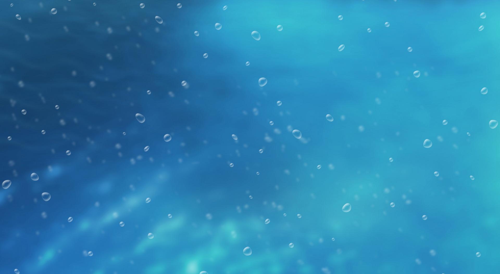 Aqua Blue Desktop Wallpapers - Top Free Aqua Blue Desktop Backgrounds ...