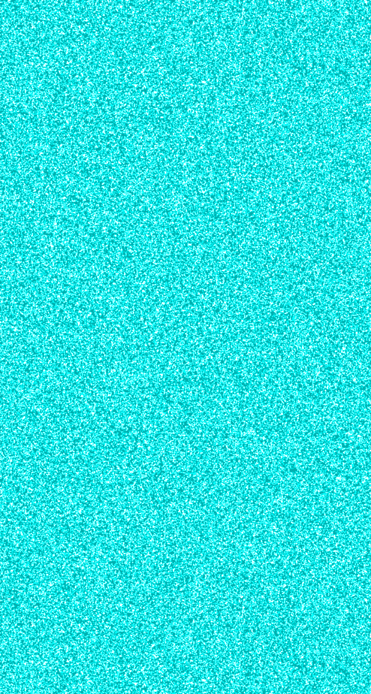 Aqua Blue Desktop Wallpapers - Top Free Aqua Blue Desktop Backgrounds ...