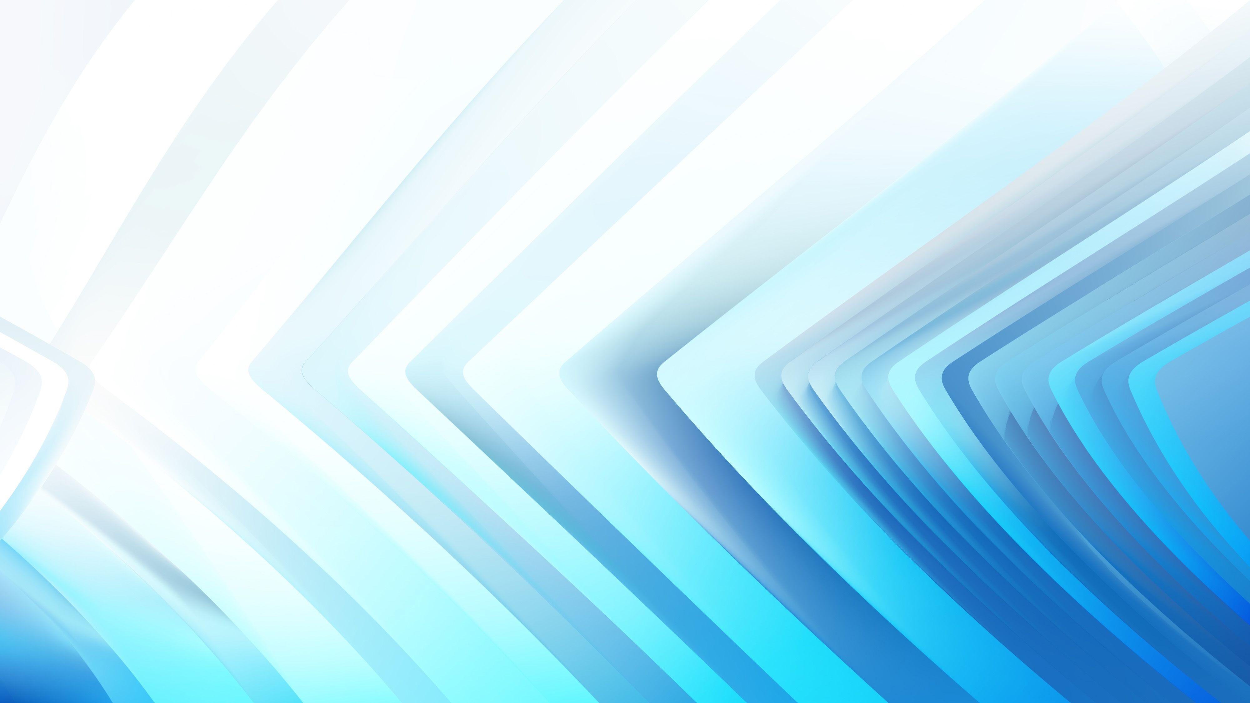 Aqua Blue Desktop Wallpapers - Top Free Aqua Blue Desktop Backgrounds ...