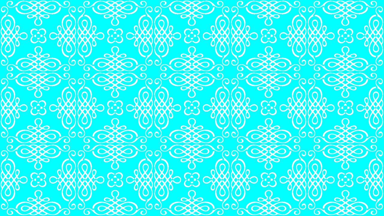 Aqua Blue Desktop Wallpapers - Top Free Aqua Blue Desktop Backgrounds ...