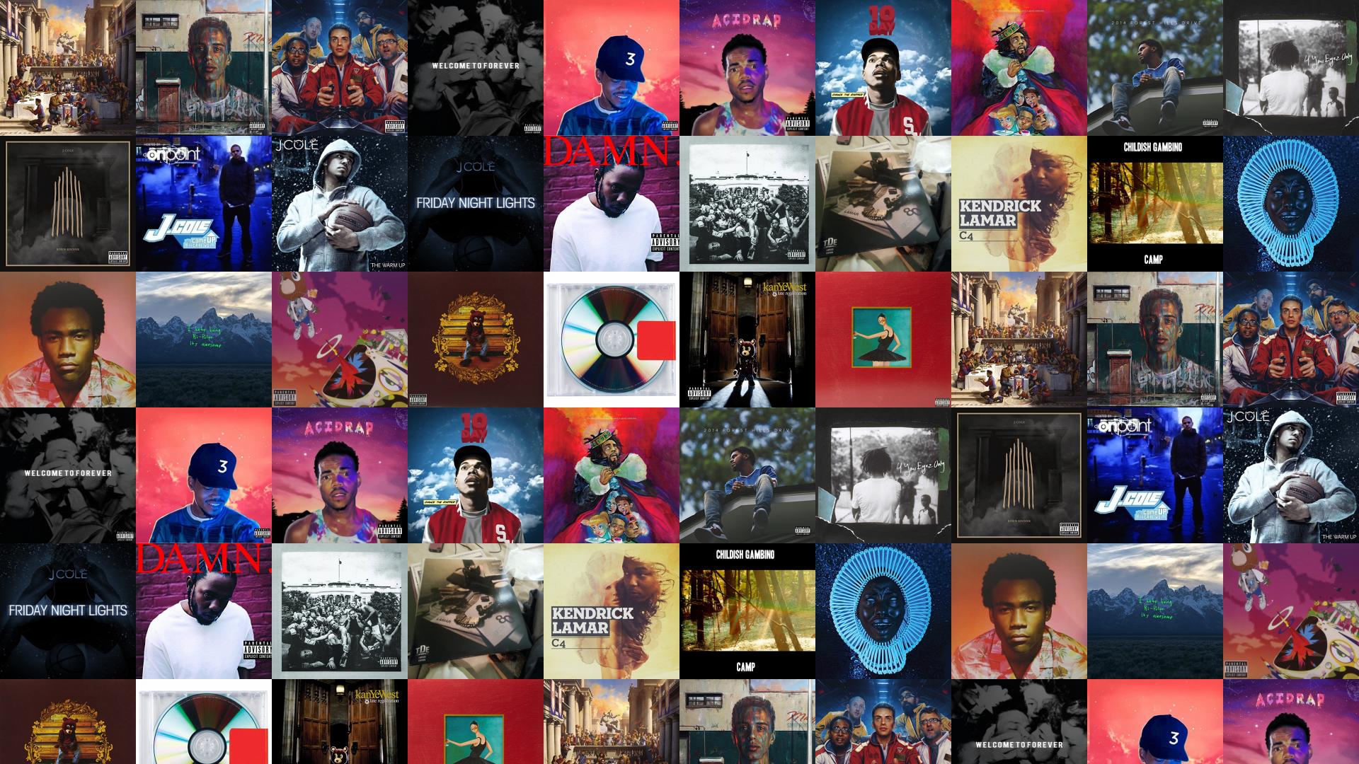 Logic Desktop Wallpapers - Top Free Logic Desktop Backgrounds ...