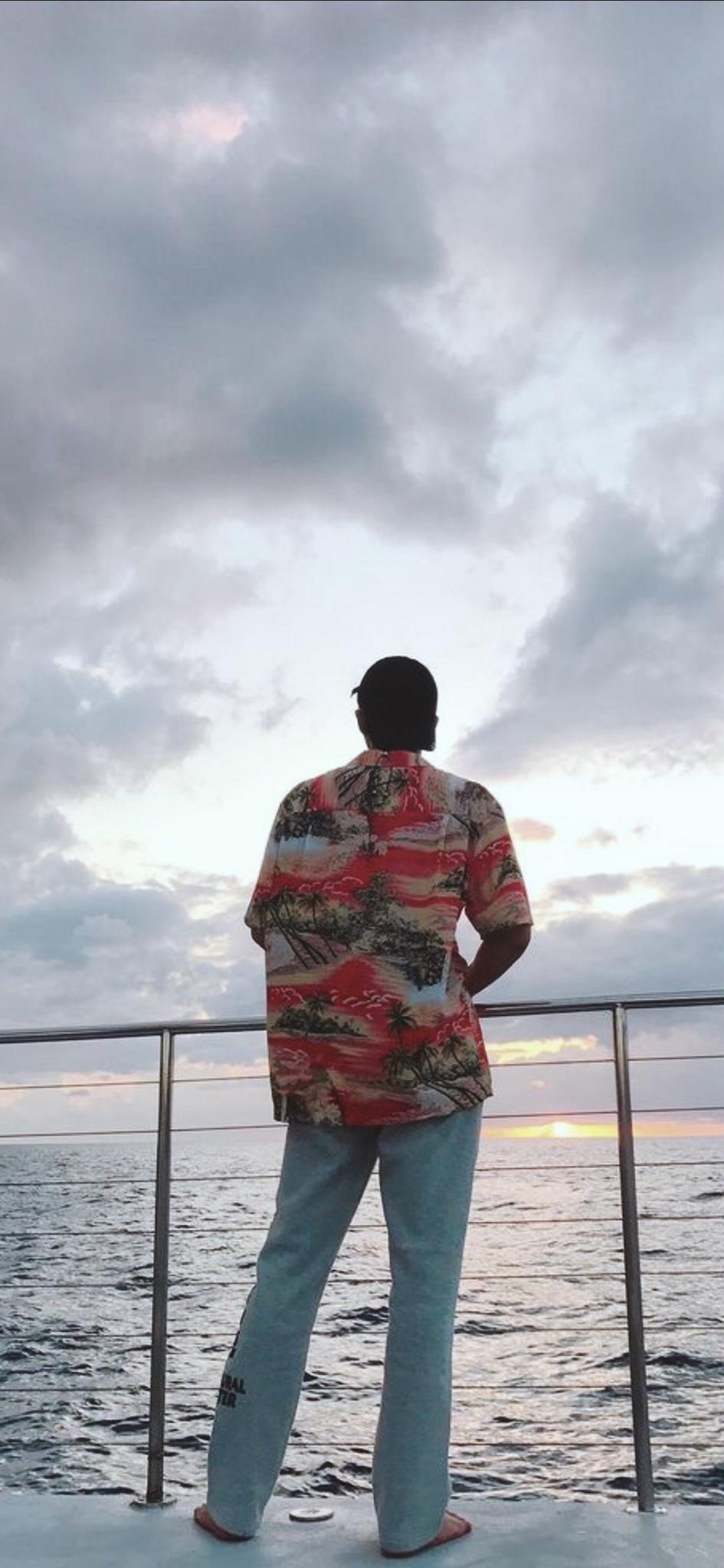 Namjoon Phone Wallpapers - Top Free Namjoon Phone Backgrounds ...