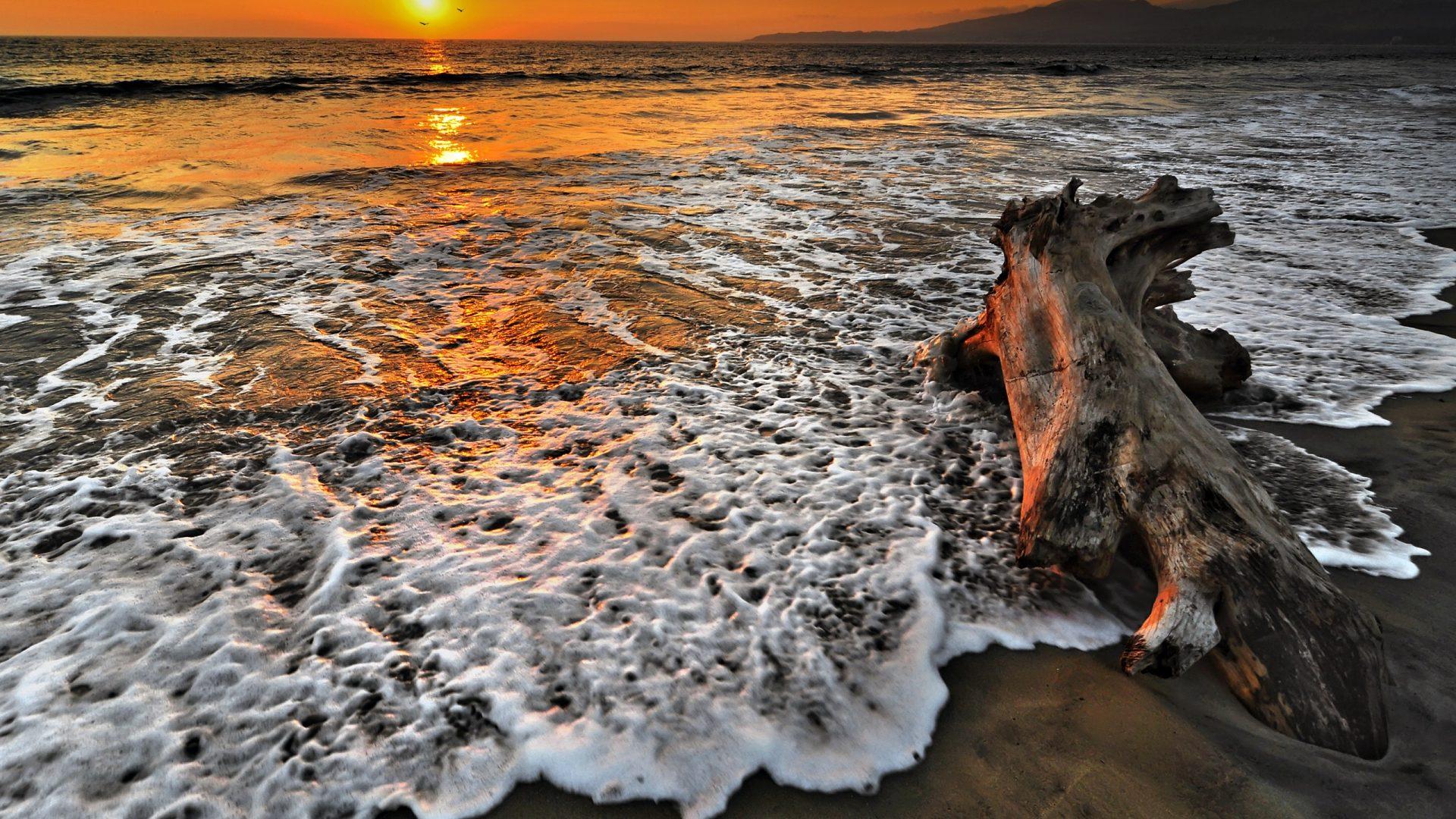 Mexico Beach Sunset Wallpapers - Top Free Mexico Beach Sunset ...