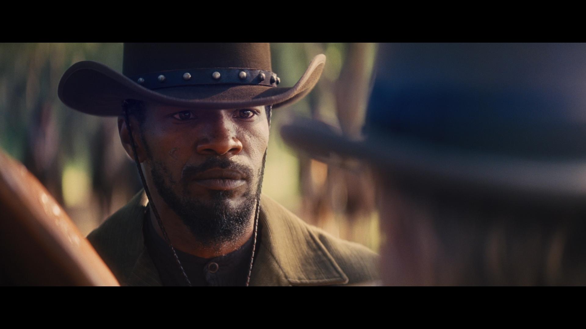 Django Unchained 4K Wallpapers - Top Free Django Unchained 4K ...