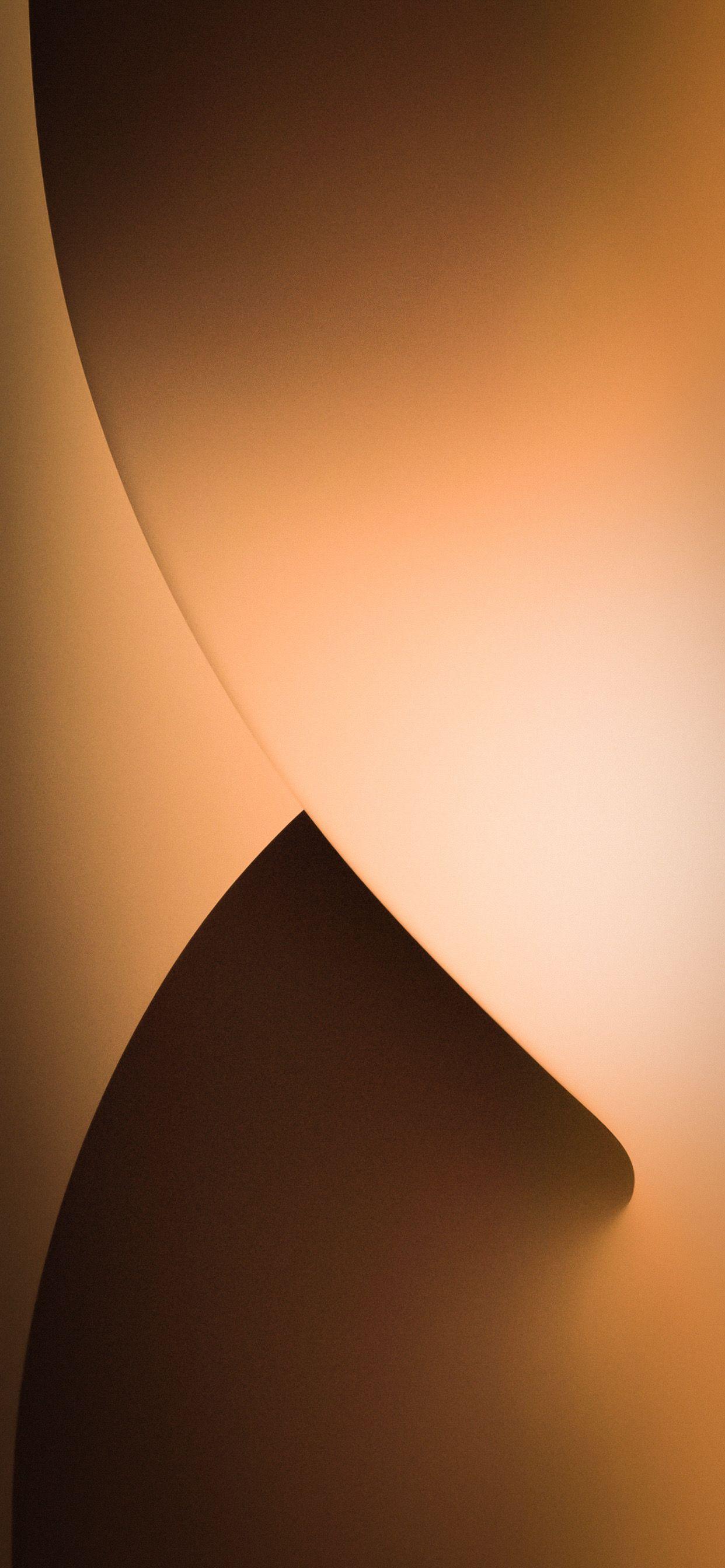 iPhone 14 Wallpapers - Top Free iPhone 14 Backgrounds - WallpaperAccess