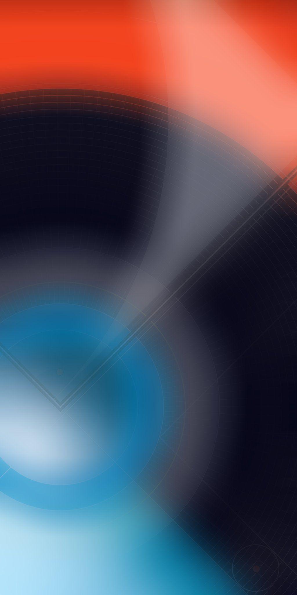 iPhone 14 Wallpapers - Top Free iPhone 14 Backgrounds - WallpaperAccess