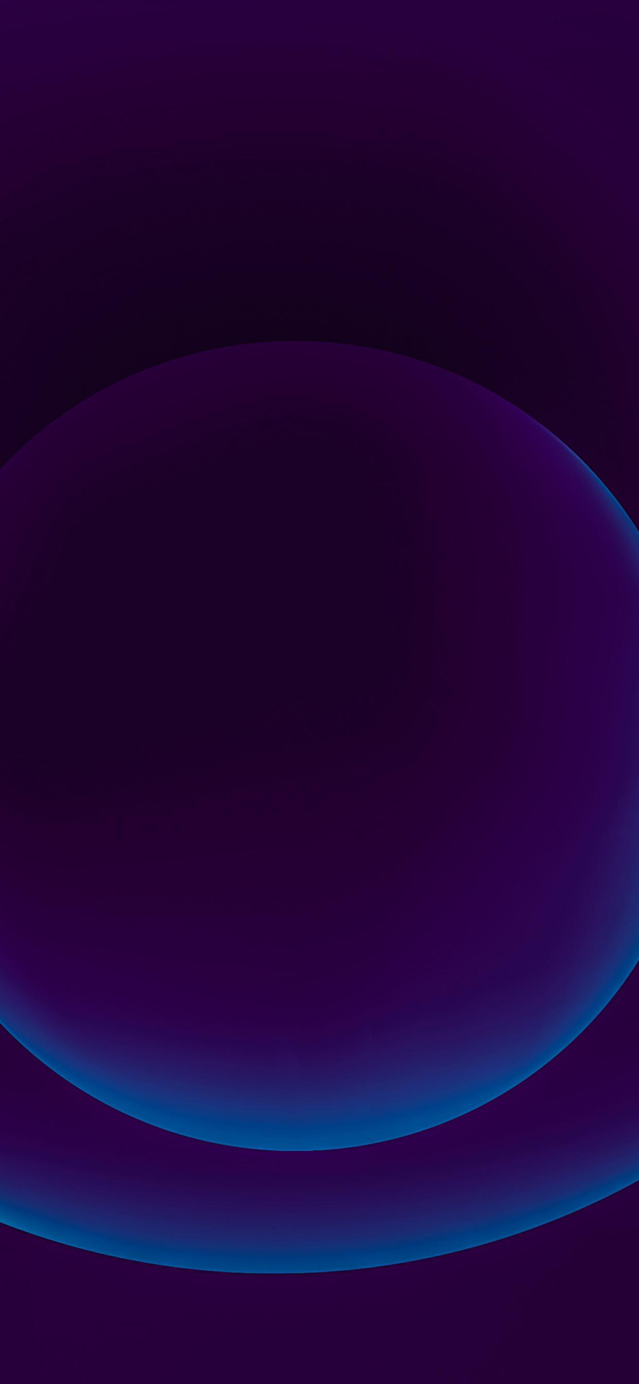 iPhone 14 Wallpapers - Top Free iPhone 14 Backgrounds - WallpaperAccess